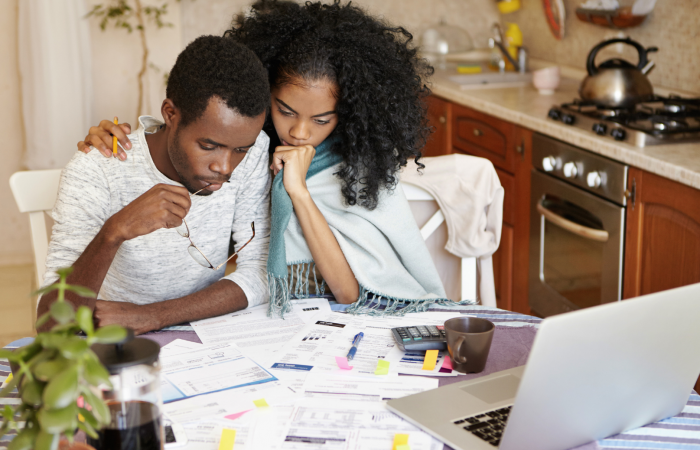 Retirement options - Nudging Financial Behaviour Retirement options - Nudging Financial Behaviour